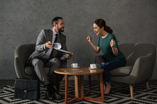 Client Win Bilder – Durchsuchen 5,926 Archivfotos, Vektorgrafiken und ...