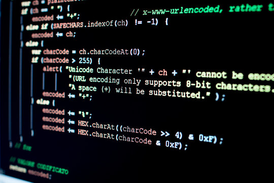 Unicode Images – Browse 3,005 Stock Photos, Vectors, and Video | Adobe ...