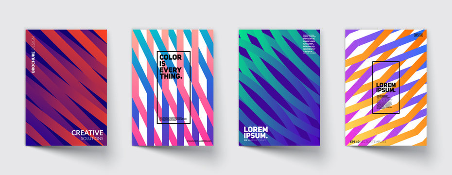 Folder Icons Color Images – Browse 95,653 Stock Photos, Vectors, and ...