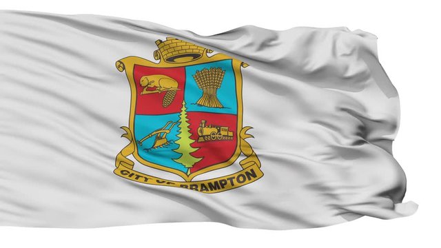 รูปภาพBrampton – เลือกดูภาพถ่ายสต็อก เวกเตอร์ และวิดีโอ936 | Adobe Stock