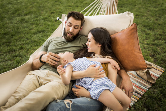 Relax Family Images – Browse 761,898 Stock Photos, Vectors, and Video ...