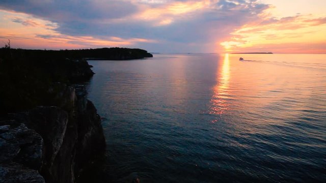"Cyprus Lake" Immagini - Sfoglia 164 foto, vettoriali e video Stock ...