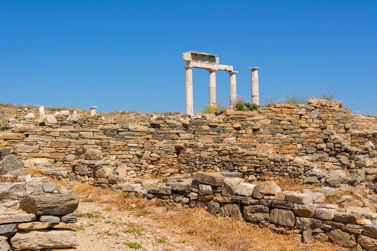 Kynthos Bilder – Durchsuchen 115 Archivfotos, Vektorgrafiken und Videos ...