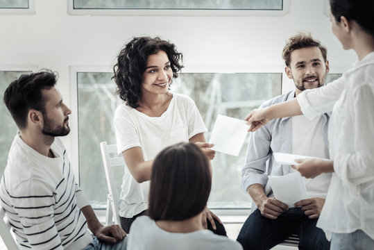 Interpersonal Images – Browse 18,456 Stock Photos, Vectors, and Video ...