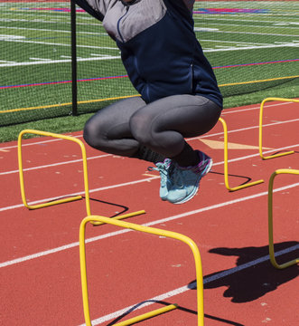 Spandex Images – Browse 8,201 Stock Photos, Vectors, and Video | Adobe ...