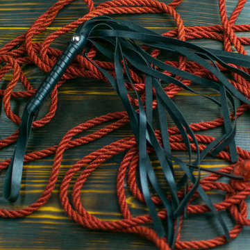 Flogger Images – Browse 947 Stock Photos, Vectors, and Video | Adobe Stock