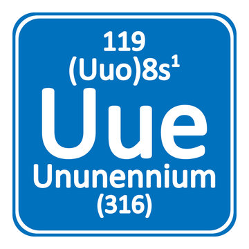 Ununennium bilder – Bläddra bland 152 stockfoton, vektorer och videor ...
