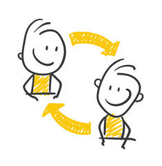 Fotos, lizenzfreie Bilder, Grafiken, Vektoren und Videos von Abwechseln ...