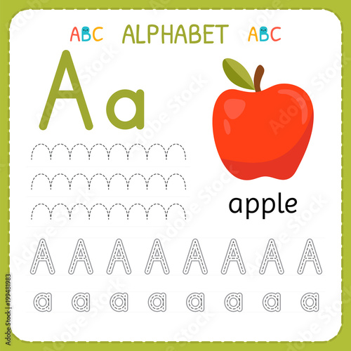 alphabet-tracing-worksheet-for-preschool-and-kindergarten-writing