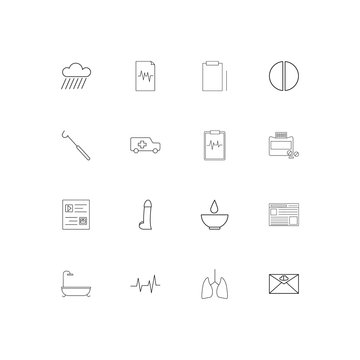 Phalos Bilder – Durchsuchen 122 Archivfotos, Vektorgrafiken und Videos ...