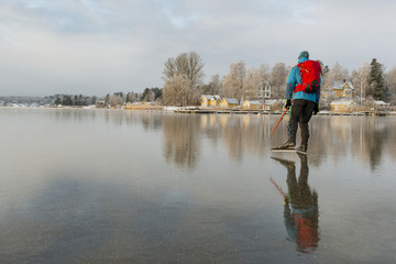 Johnér photos, images, assets | Adobe Stock