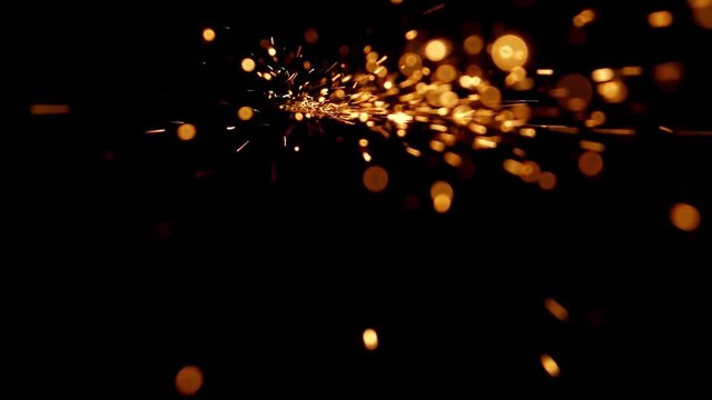 Sparklet Images – Browse 3,396 Stock Photos, Vectors, and Video | Adobe ...