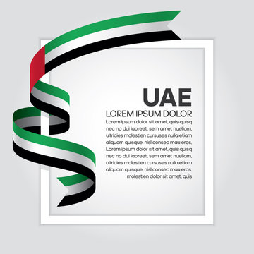 "Welcome To Uae" Billeder – Gennemse 26 stockfotos, vektorer og videoer ...