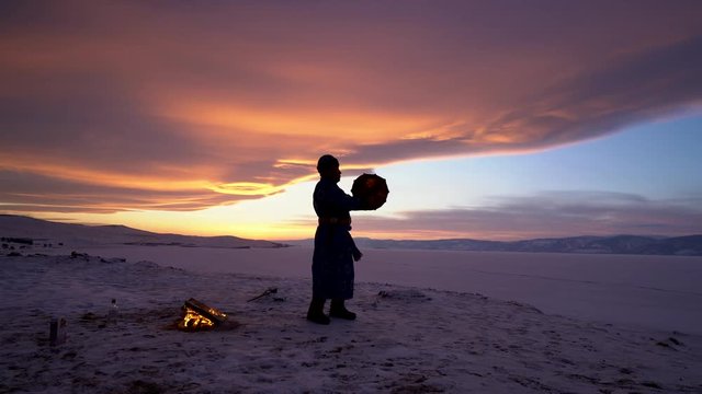 รูปภาพSummon – เลือกดูภาพถ่ายสต็อก เวกเตอร์ และวิดีโอ6,765 | Adobe Stock