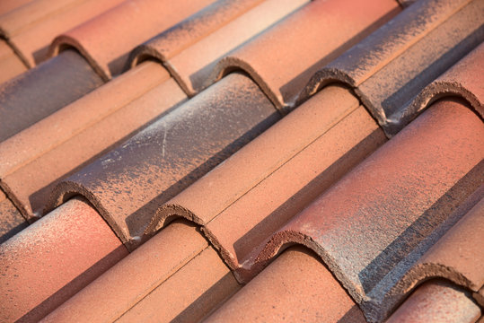 รูปภาพPantile – เลือกดูภาพถ่ายสต็อก เวกเตอร์ และวิดีโอ1,267 | Adobe Stock