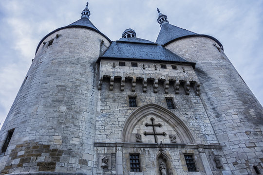 Graffe Images – Browse 132 Stock Photos, Vectors, and Video | Adobe Stock