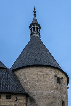 Graffe Images – Browse 132 Stock Photos, Vectors, and Video | Adobe Stock