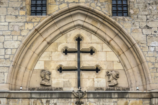 Graffe Images – Browse 132 Stock Photos, Vectors, and Video | Adobe Stock