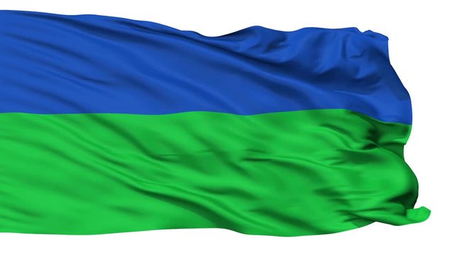 รูปภาพSoledad – เลือกดูภาพถ่ายสต็อก เวกเตอร์ และวิดีโอ13,780 | Adobe Stock