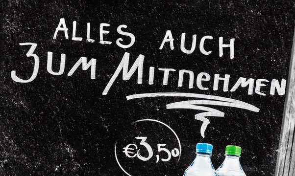 รูปภาพWerbespruch – เลือกดูภาพถ่ายสต็อก เวกเตอร์ และวิดีโอ142 | Adobe Stock