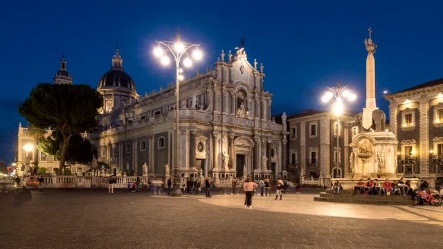 Liotru Images – Browse 208 Stock Photos, Vectors, and Video | Adobe Stock