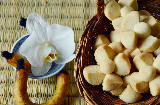 รูปภาพLamduan – เลือกดูภาพถ่ายสต็อก เวกเตอร์ และวิดีโอ636 | Adobe Stock