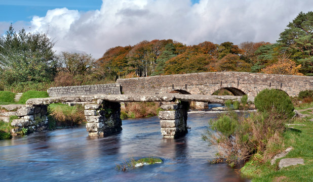 Postbridge Images – Browse 397 Stock Photos, Vectors, and Video | Adobe ...