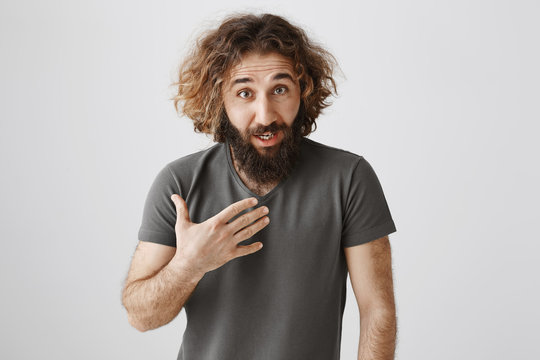 รูปภาพUpbeat – เลือกดูภาพถ่ายสต็อก เวกเตอร์ และวิดีโอ29,459 | Adobe Stock
