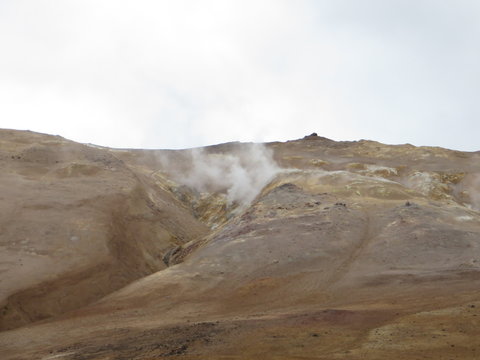 รูปภาพSolfatar – เลือกดูภาพถ่ายสต็อก เวกเตอร์ และวิดีโอ313 | Adobe Stock