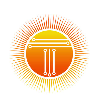 Surya Logo Images