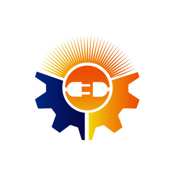 suryanation logo vector