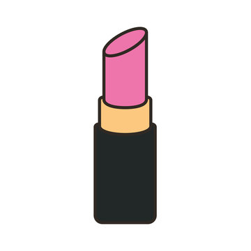 Lipstick Printable | Lipstutorial.org