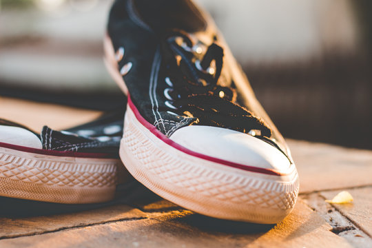 Allstar Images – Browse 266 Stock Photos, Vectors, and Video | Adobe Stock