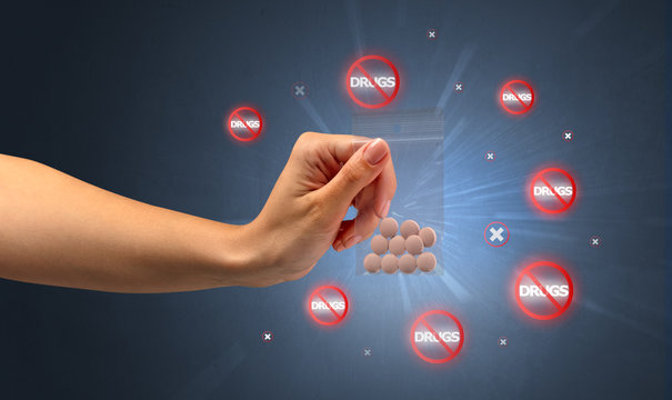 「Unallowed」の画像 - 1,848 件の Stock 写真、ベクターおよびビデオ | Adobe Stock