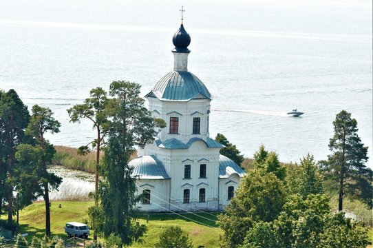 Пейзажи Images – Browse 989 Stock Photos, Vectors, and Video | Adobe Stock