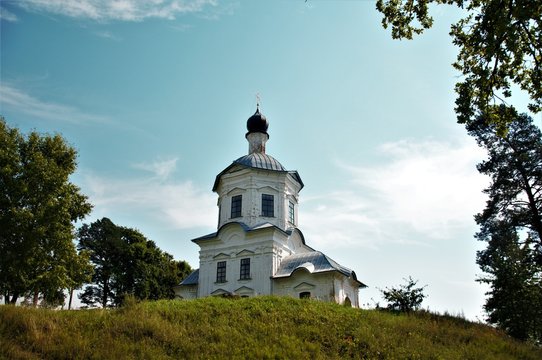 Пейзажи Images – Browse 989 Stock Photos, Vectors, and Video | Adobe Stock