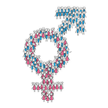 Gleichberechtigt Bilder – Durchsuchen 271 Archivfotos, Vektorgrafiken ...