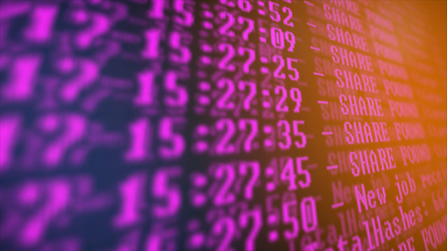 รูปภาพEthash – เลือกดูภาพถ่ายสต็อก เวกเตอร์ และวิดีโอ342 | Adobe Stock