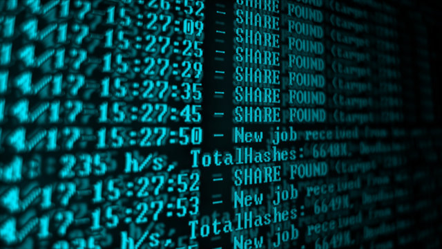 รูปภาพEthash – เลือกดูภาพถ่ายสต็อก เวกเตอร์ และวิดีโอ342 | Adobe Stock