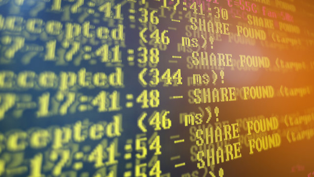 รูปภาพEthash – เลือกดูภาพถ่ายสต็อก เวกเตอร์ และวิดีโอ342 | Adobe Stock