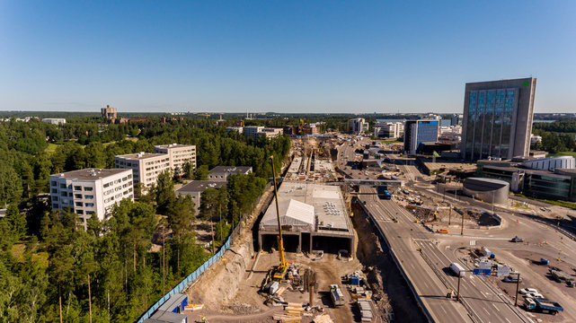 Keilaniemi Images – Browse 22 Stock Photos, Vectors, and Video | Adobe ...