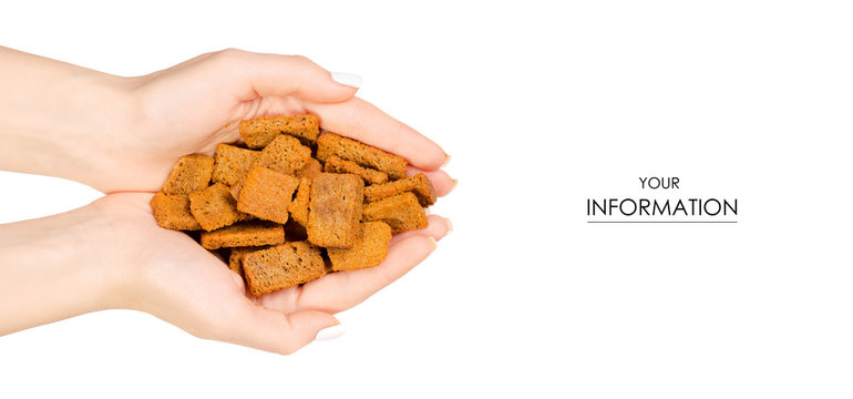 Sippets Images – Parcourir 434 le catalogue de photos, vecteurs et ...