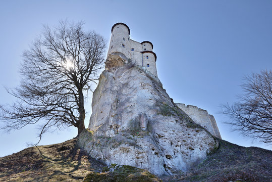 รูปภาพSlask – เลือกดูภาพถ่ายสต็อก เวกเตอร์ และวิดีโอ45,778 | Adobe Stock