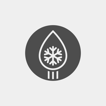 "Defrost Icon" Images – Browse 30 Stock Photos, Vectors, and Video ...