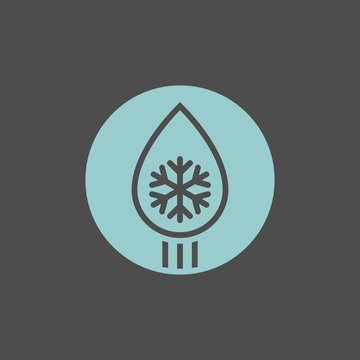 "Defrost Icon" Images – Browse 30 Stock Photos, Vectors, and Video ...