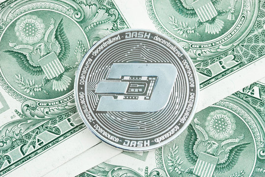 Dashcoin 이미지 – 찾아보기 492 스톡 사진, 벡터 및 비디오 | Adobe Stock