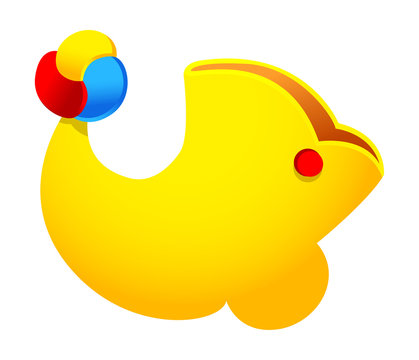 Beoseon-Bilder: Stock-Fotos & -Videos. | Adobe Stock