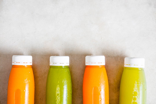 "Cold Pressed" Images – Browse 4,922 Stock Photos, Vectors, and Video ...