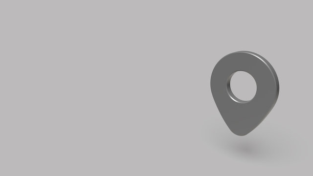 Placeholder Images – Browse 61,022 Stock Photos, Vectors, and Video ...