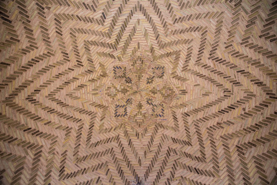 Fotolia Images – Parcourir 6,767 le catalogue de photos, vecteurs et ...